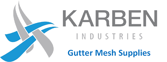 Ember Guard - Karben Industries