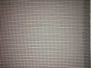 Ember Guard - Karben Industries