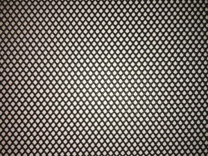 4mm HDPE (Poly) Gutter Mesh - Karben Industries