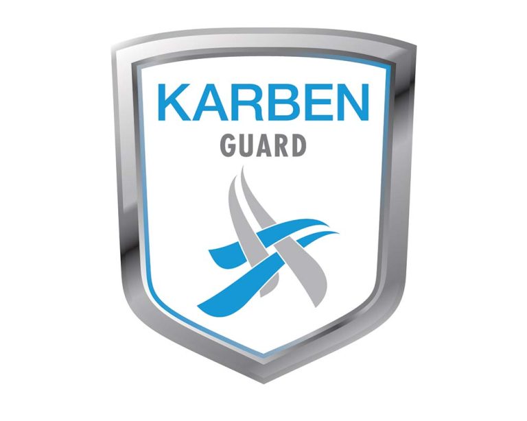 Karben Gutter Protection Kits - Karben Industries